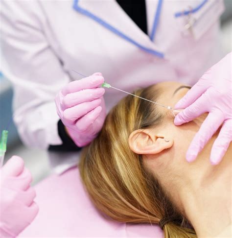 Mint Pdo Threads Inject Your Beauty