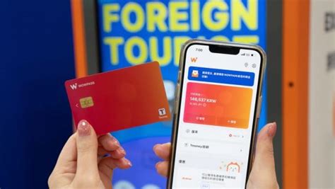 Ktx Route Map Of Korea Complete High Speed Train Guide