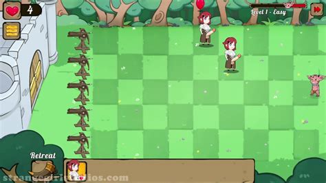 Royal Guards Of Ethyria Futanari Eporner