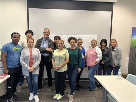 Employeedevelopment Workplacelearning Eslprogram Inclusiveworkplace