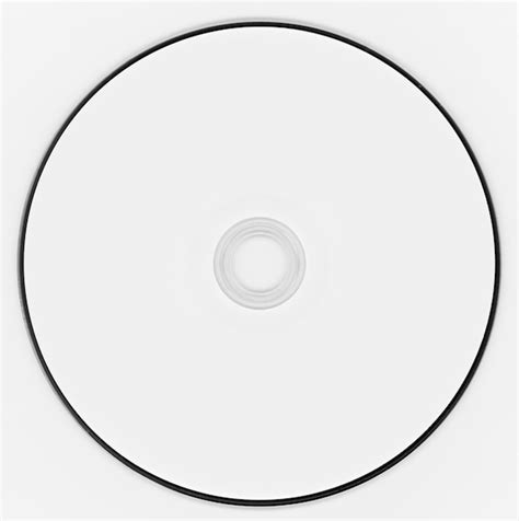 Images De Cd Vierge Téléchargement Gratuit Sur Freepik