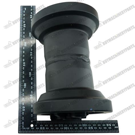Track Roller Rd411 21740 For Kubota Excavator Kx057 4 Kx161 3 U45 3 U4 Buymachineryparts