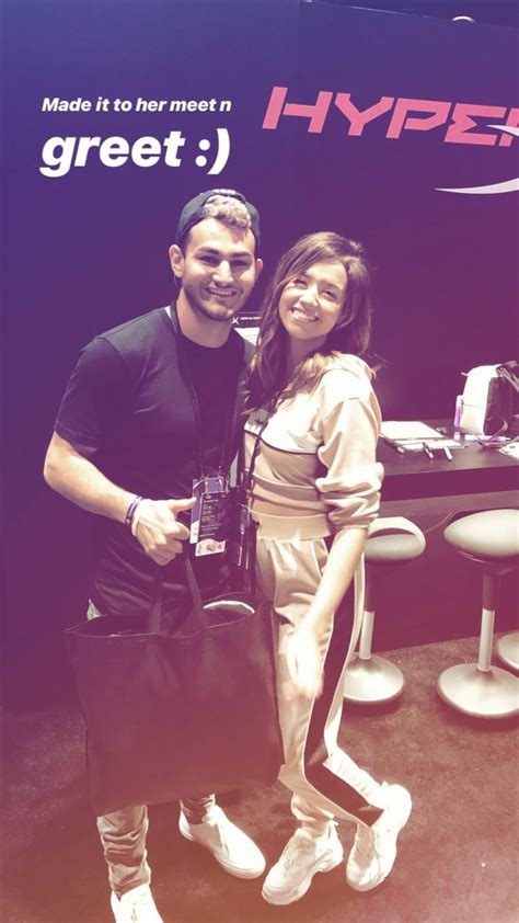 Number 1 Poki Fan Finally Meets The Queen R Offlinetv