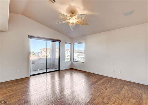 101 Laguna Ln Boulder City Nv 89005 Redfin
