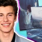 Songtext Call My Friends Von Shawn Mendes