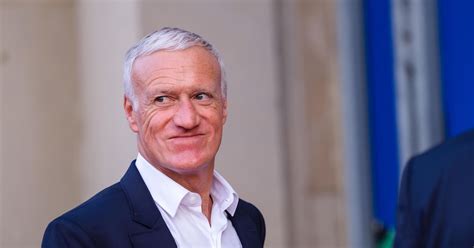 Mendy Y Kanté Vuelven A Francia Para La Eurocopa Infobae