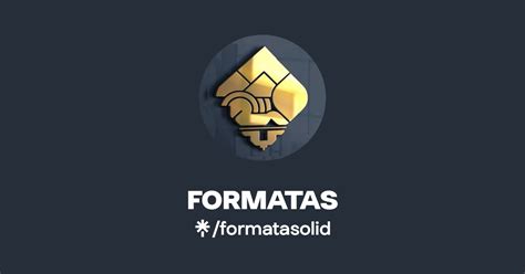 Formatas Instagram Tiktok Linktree