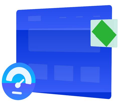 Python Hosting Best Python App Hosting In Bangladesh