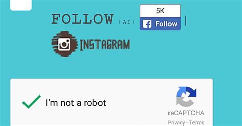 How To Download First Click To Unmark The Tick With Addon Download Then Click On Download On