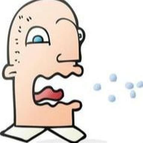 Stream Burp 01 By Sonic Digestion Listen Online For Free On Soundcloud