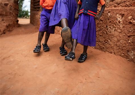 What Is A Jigger Sand Flea Because International