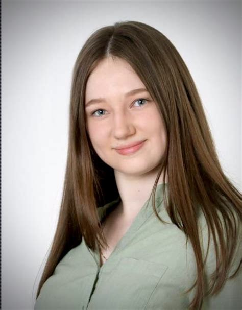 Anna Kozel The North Star