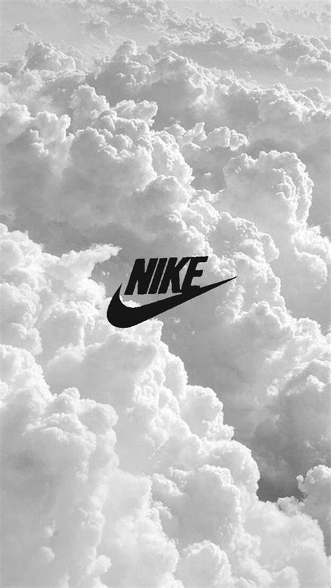 Nike Cloud Wallpapers 4k Hd Backgrounds On Wallpaperbat