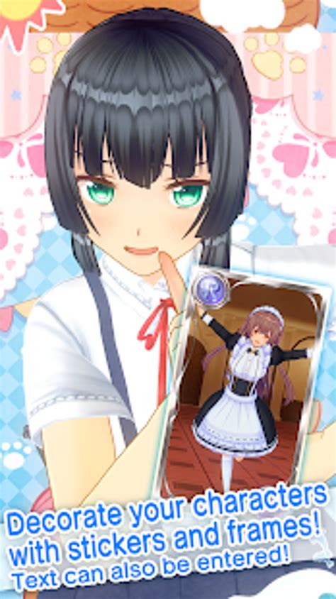 下载 Custom Cast 10318 Android 版