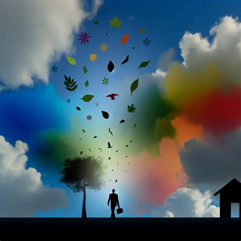 The Invisible Influencers How Environment Shapes Behavior In