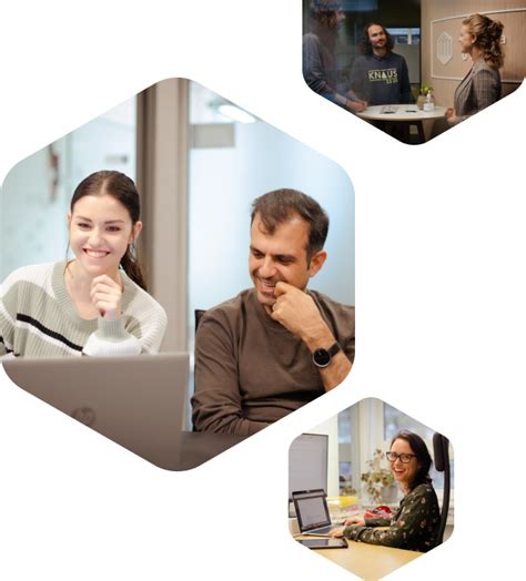 Culture Simula Uib Culture Simula Uib