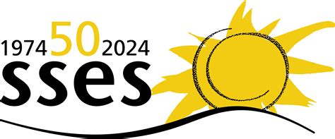 Neue Verordnungen Im Energiebereich Der Zubau Wird Ausgebremst Sses