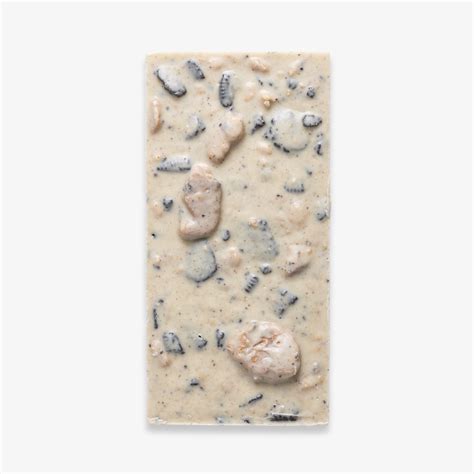 Milk And Cookies Bar Hype Chocolate