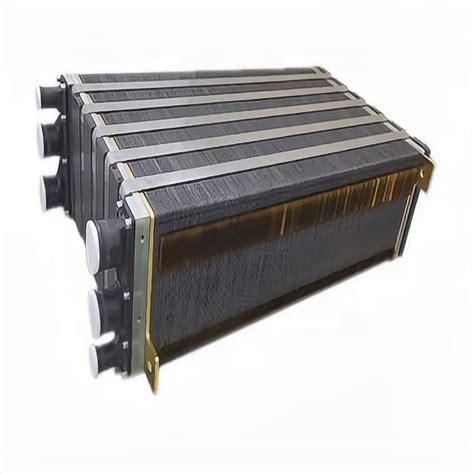 China Fuel Cell Pem Stack Portable Power Supply Battery Hydrogen Fuel Cell Manufacturers