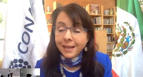 Ciatej Festeja 46 Aniversario