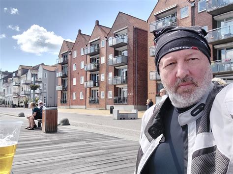 Claudiu Istodor Actorul Din Serialul Iubire Cu Parfum De Lavandă Vacanță Cu Mii De Km și