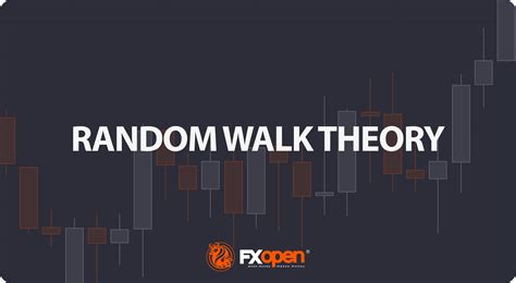 What Is Random Walk Theory And Its Implications In Trading Market Pulse