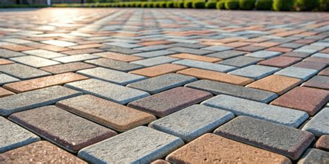 Interlock Fixing And Installation Services In Uae Al Saqir Plants