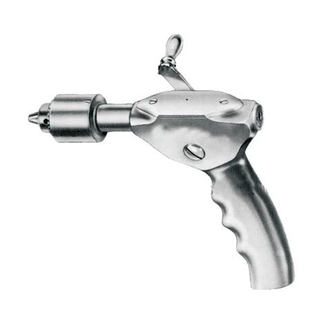 Manual Drill Machine At 400000 Inr In Jalandhar Punjab Bronz