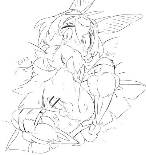 Rule 34 Anthro Anus Arthropod Balls Blush Bodily Fluids Bound Censor