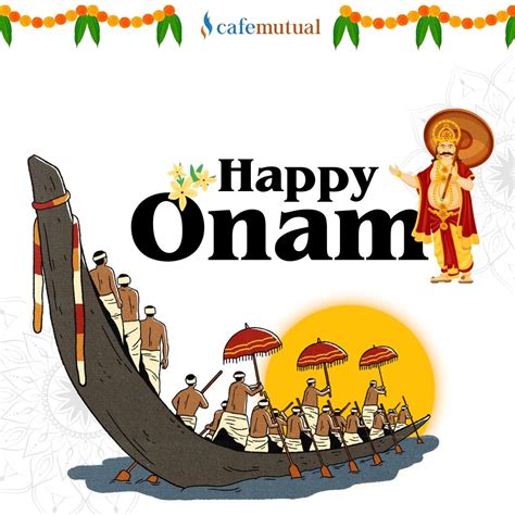 Prem Khatri On Linkedin Happyonam