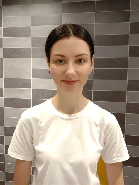 Vivo Y15 Beauty Effect Max Phoneand Photo Flickr