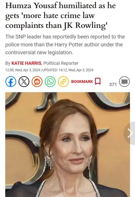 Latest Memes New Memes Memedroid