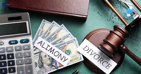 Alimony Calculator Essential Aid By Divorce Attorneys