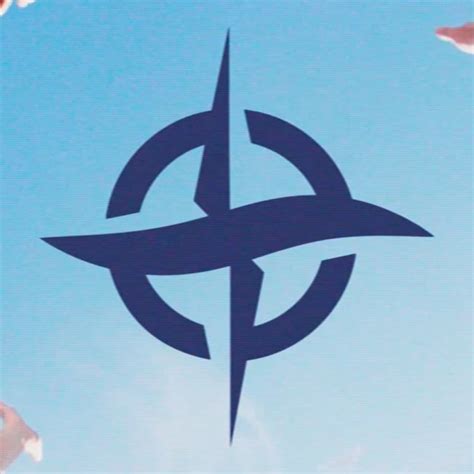 Velorum Wreck Wiki Fandom