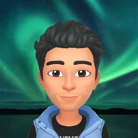 باني Hbny1017 Snapchat Stories Spotlight And Lenses