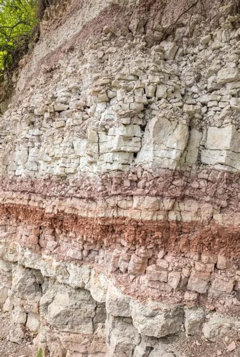 Deborah Simpson Deborah Simpson Added A New Photo