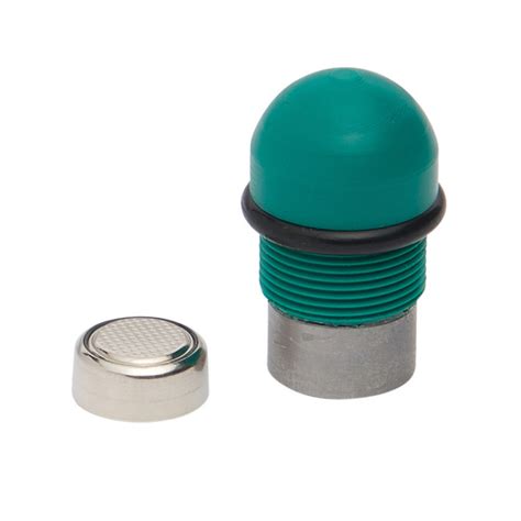 Fm 05 Mini Sonde 512 Hz Ø 15 Mm Pfm05 Em Sondestakefjærtang