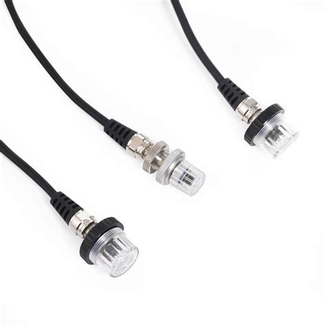 Sea Frogs Of 02 Double Synchronization Cable Seafrogs Online Store Buy Professional