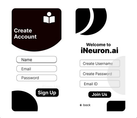 Sumay Chatterjee On Linkedin Uiuxdesign