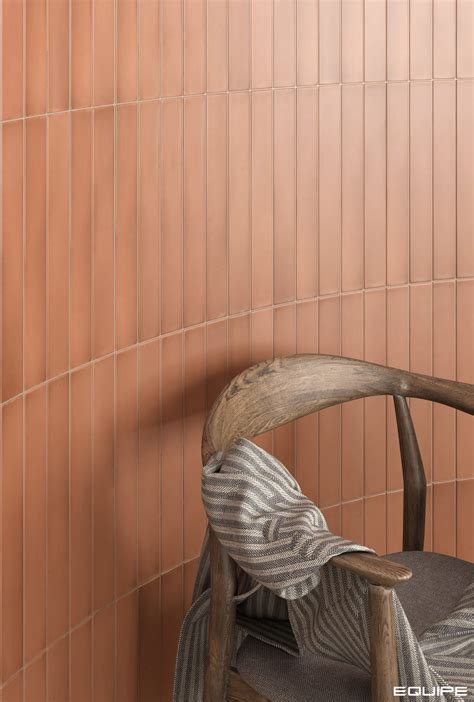 Massimo Equipe Cerámicas