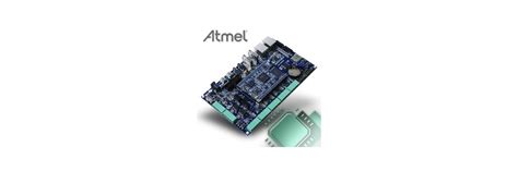 Atmel Sam Sklep Kamami