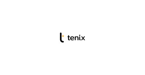 Tenix On Linkedin Tenix