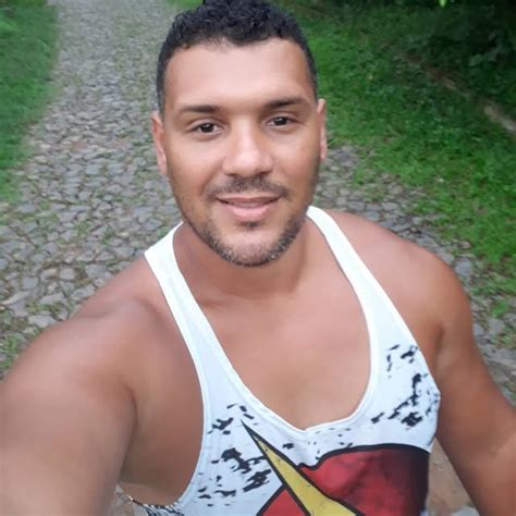 ricardo lima ricardoalimaoficial threads say more