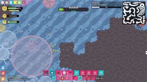 Super Bubble Remember To Compass Squad Carried Ultra Drops