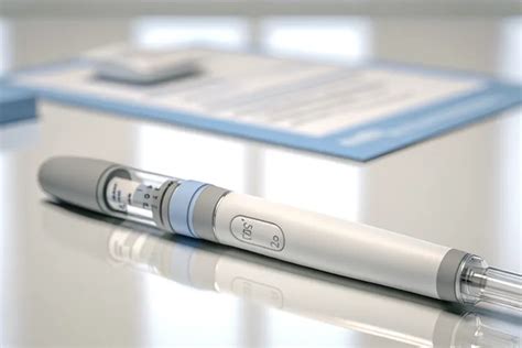 Understanding The Long Term Safety Of Interferon Beta Treatment For Multiple Sclerosis Anne