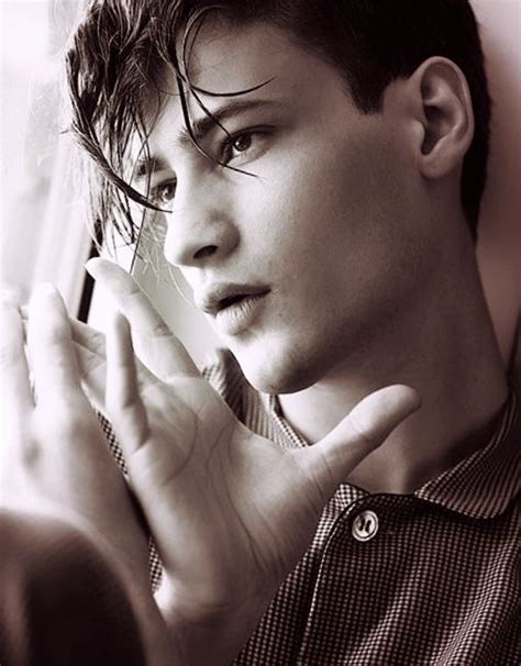 Nevs Models Contact Wensvi