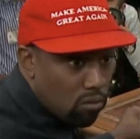 When Kanye Hears People Are Having Pre Marital Sex Rkanye