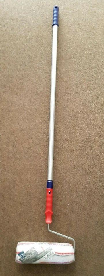 Farbroller Set 2 Teilig Neu In Mecklenburg Vorpommern Pasewalk