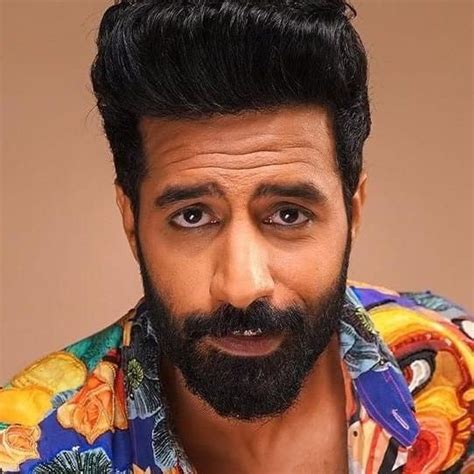 Watch Amaran 2024 Full Movie Online Plex