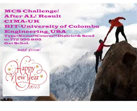 Excel Data Bank Excel Data Bank Added A New Photo